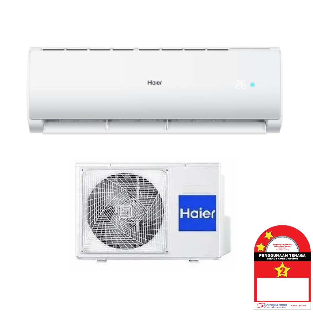 Desa Home Theatre Sdn Bhd: Online Shopping - Best Deals on Home ...