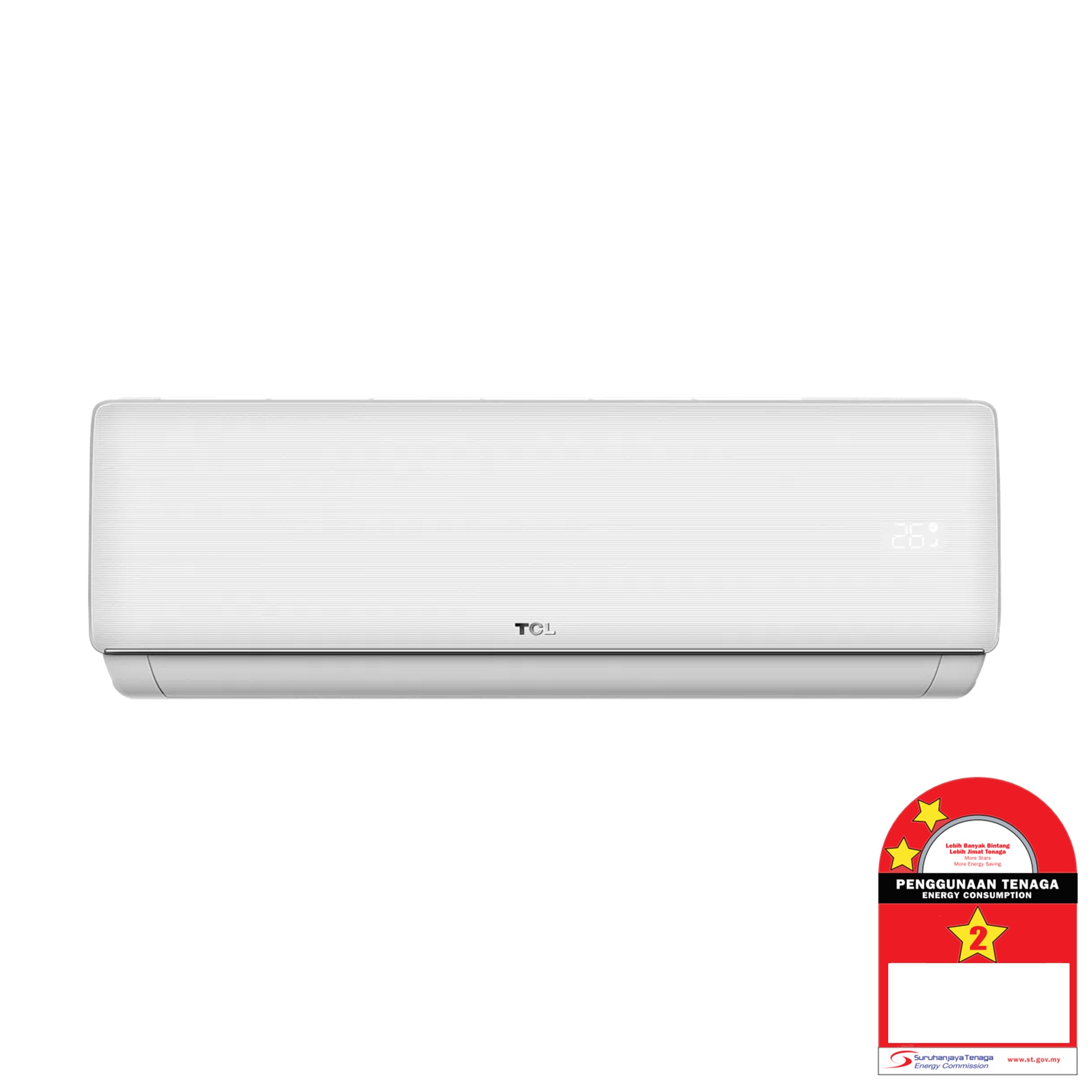 Desa Home Theatre Sdn Bhd: Online Shopping - Best Deals on Home ...